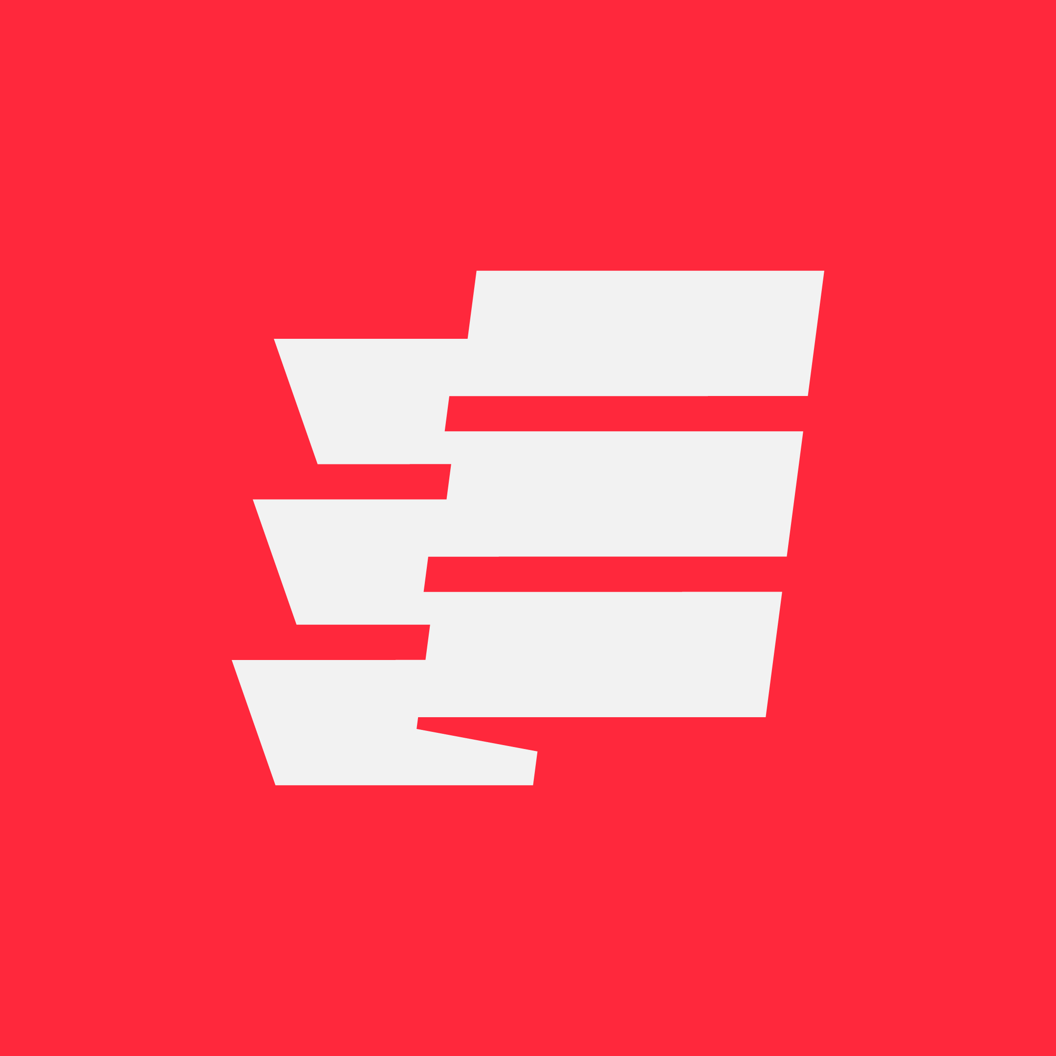 Esports – The official hub for esports news, guides, and more | Esports.gg