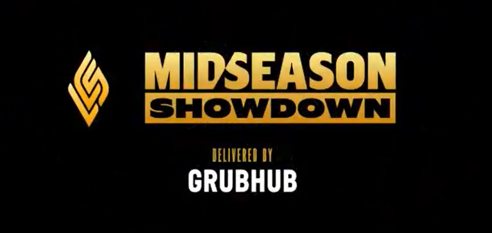 Riot Games announces details of the LCS Mid-Season Showdown – Esports ...