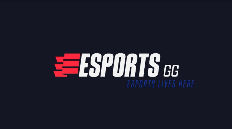 Welcome to the world’s premiere esports content destination: esports.gg ...