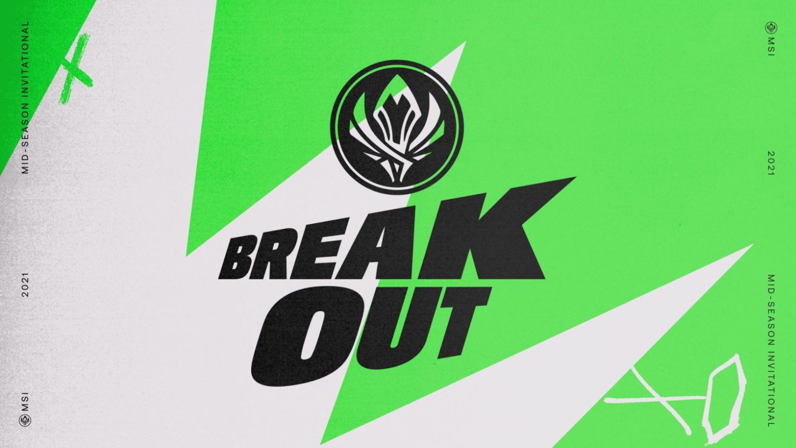 Riot Games announces MSI 2021 group stage draw results – Esports ...