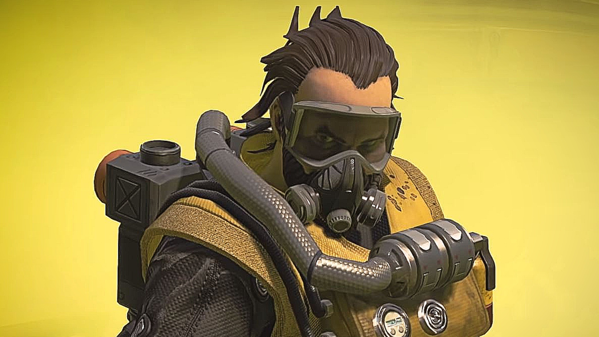 “It’s just too easy”: NiceWigg wins a pub match solo without using any ...