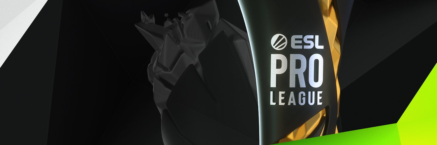 ESL Pro League Season 13 playoffs preview: The favorites – Esports ...