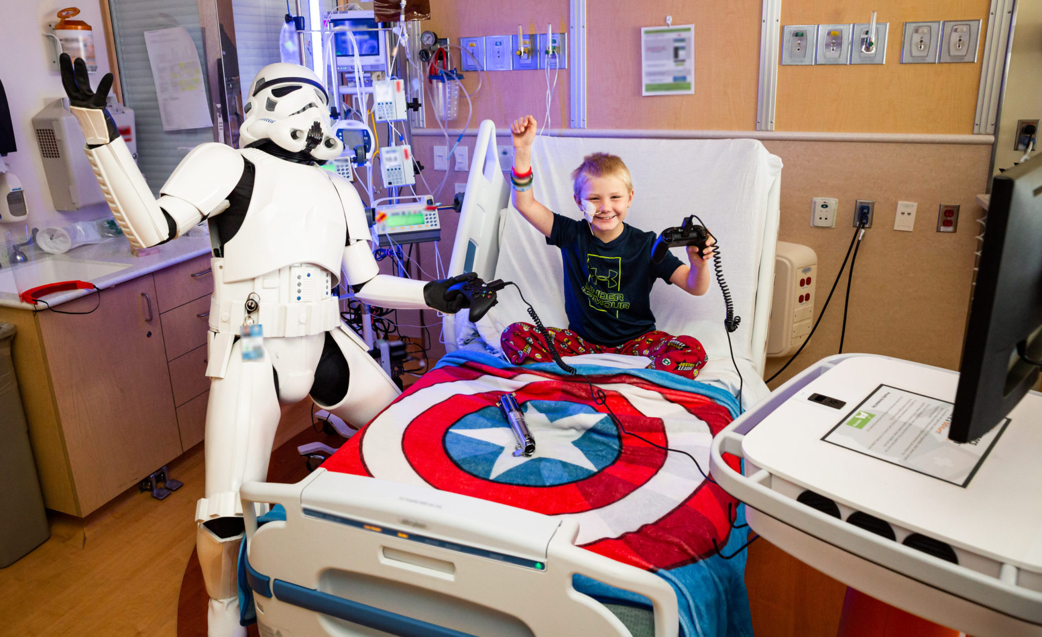 Founder Zach Wigal reflects on a “simply phenomenal” year for the ...