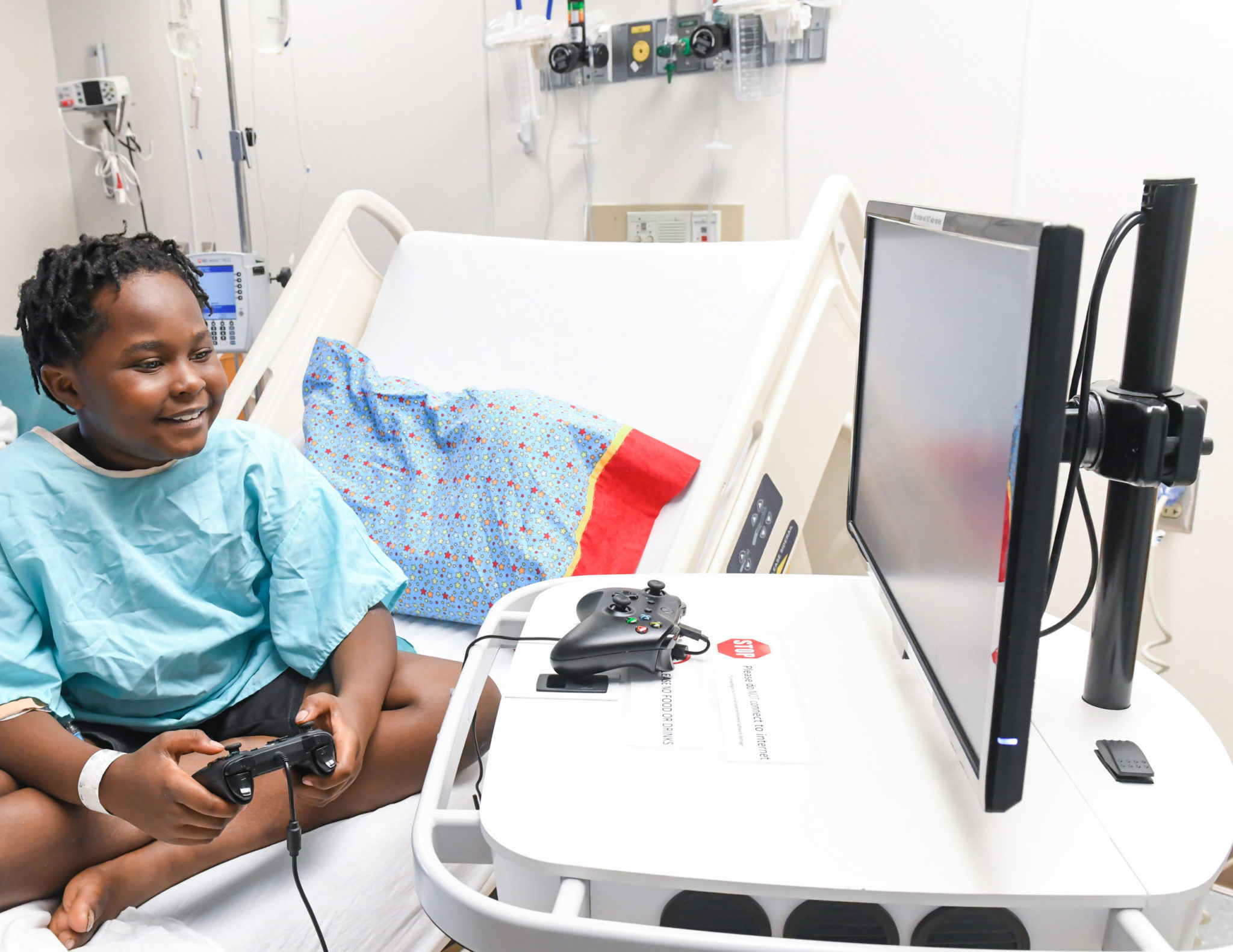 Founder Zach Wigal reflects on a “simply phenomenal” year for the ...