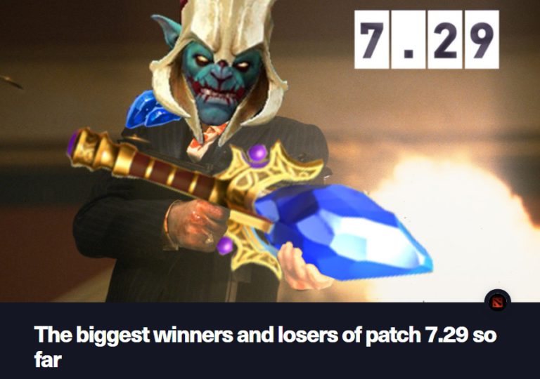 Sumichu on the Major: “Easily one of the best times I’ve had hosting an ...