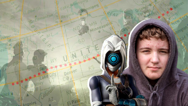 XTRA Reet: “I’m trying to go East this year. I want to show West is not ...