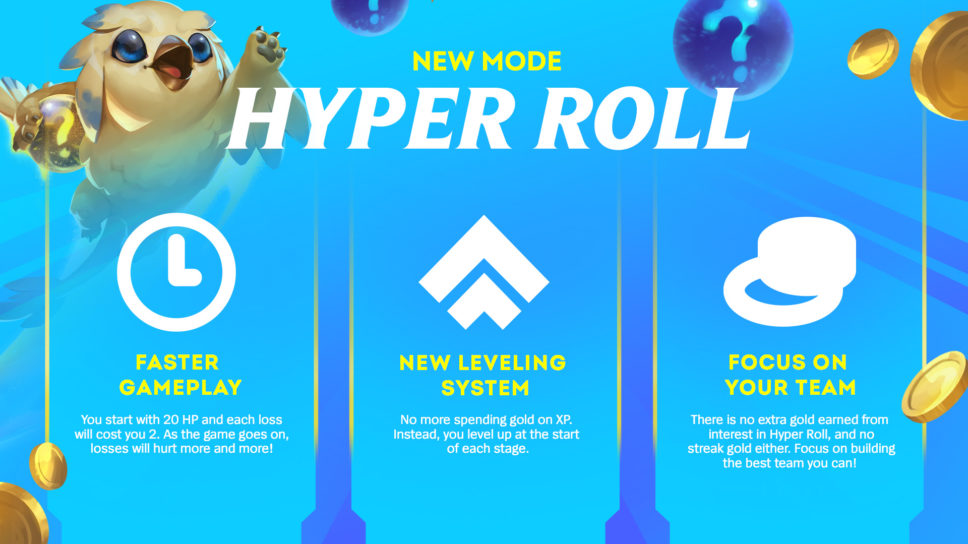 TFT’s newest set Reckoning to storm in on Patch 11.9! – Esports ...