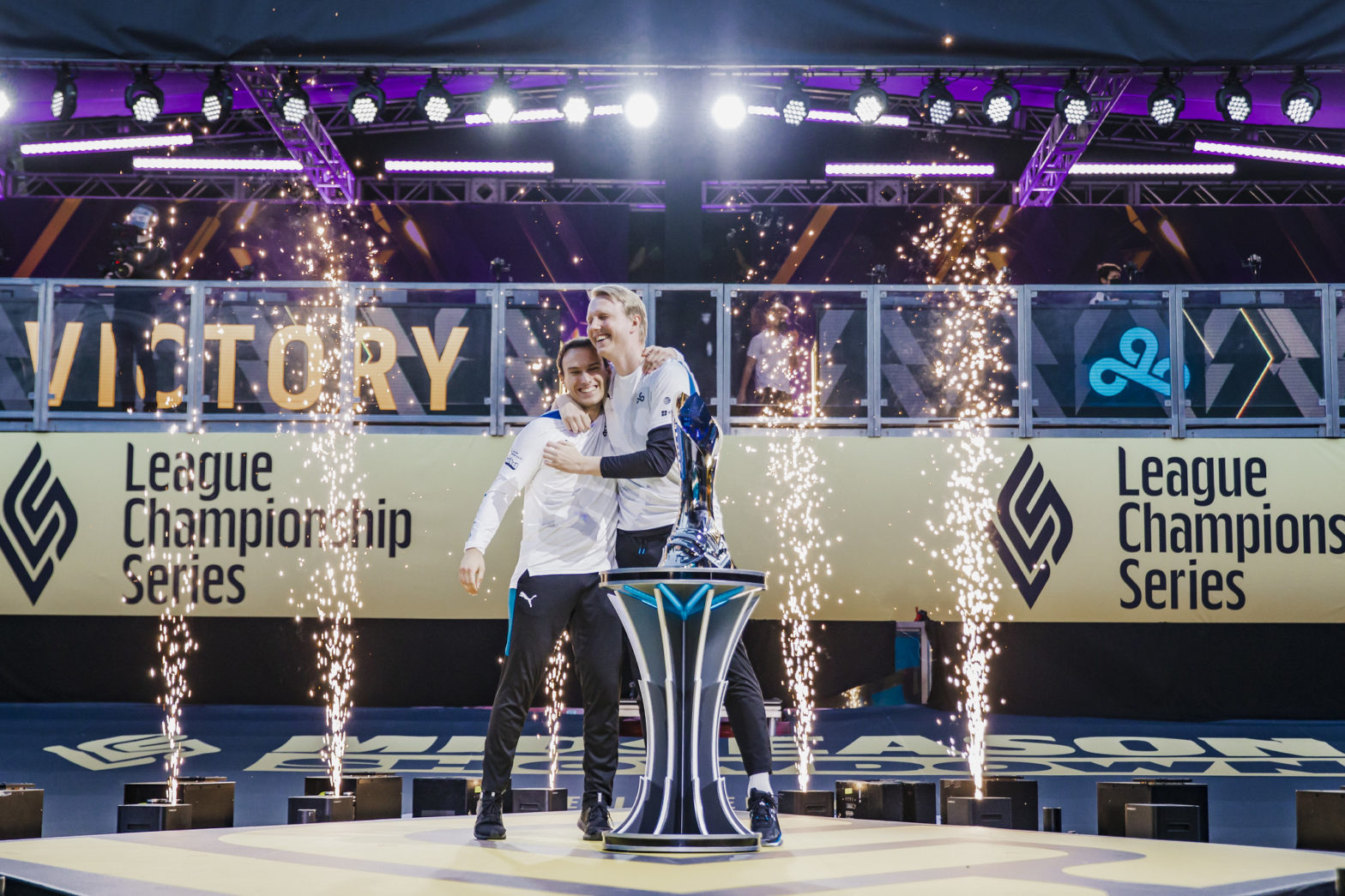 League of Legends: 2021 Mid-Season Invitational preview – Esports ...