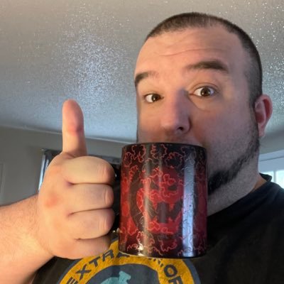 Jason “BigManFanelli” Fanelli – Esports | Esports.gg