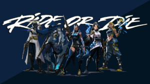 VCT Masters Reykjavik: Who are the Bind experts? Team comps, win rates ...