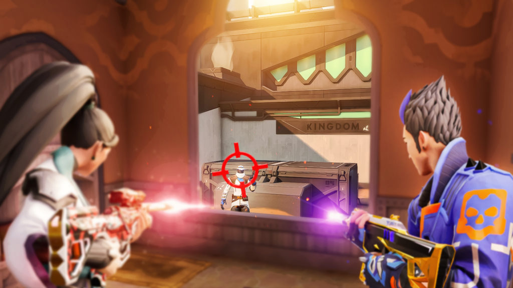 VCT Masters Reykjavik: Who are the Bind experts? Team comps, win rates ...