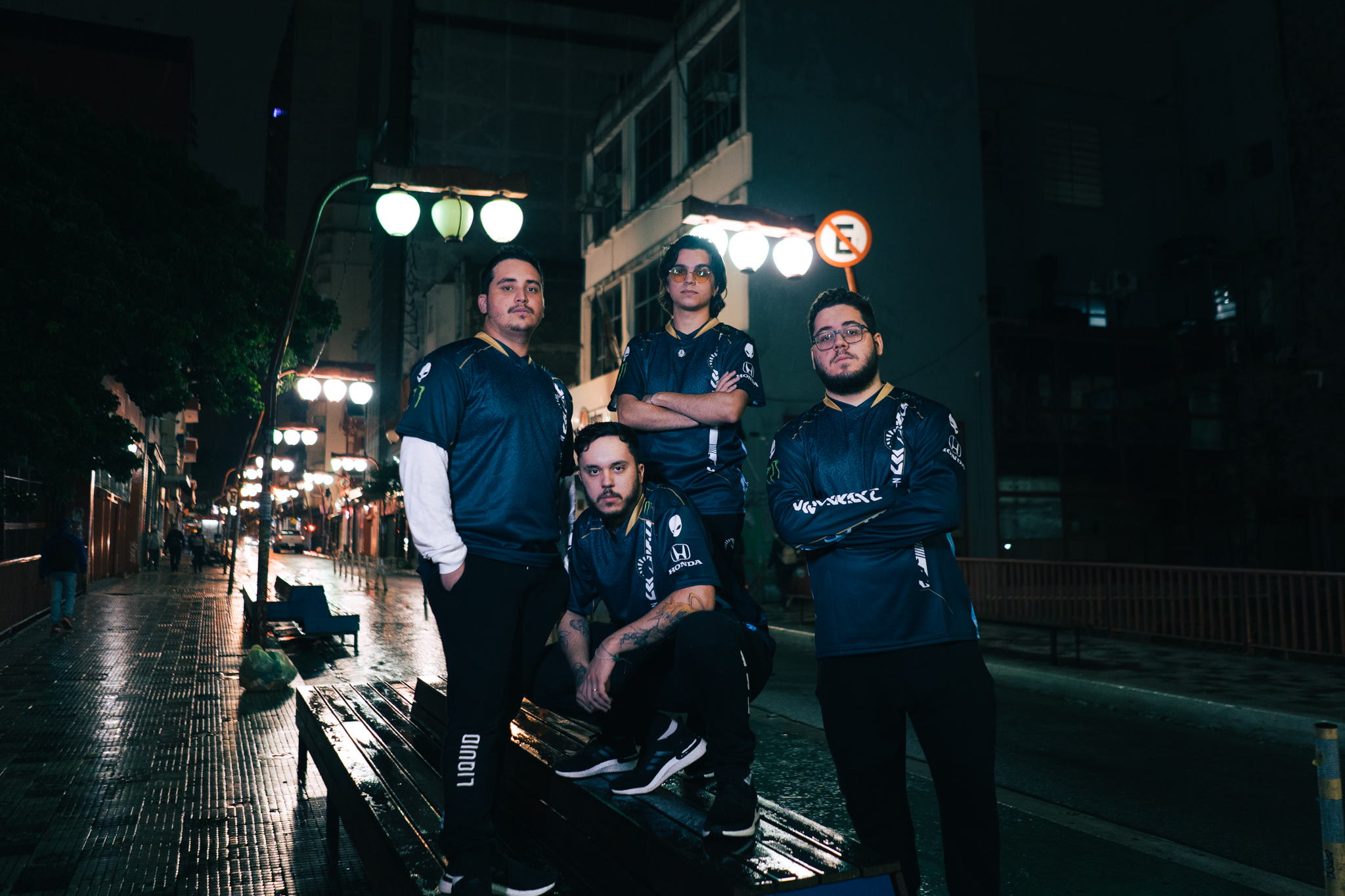 Team Liquid defeat TSM; Secure Six Invitational 2021 title to Latam ...