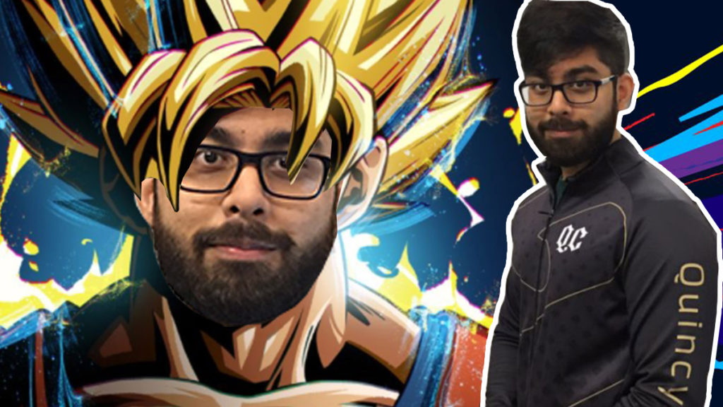MSS: “We’re just waiting to finally showcase our progression ...