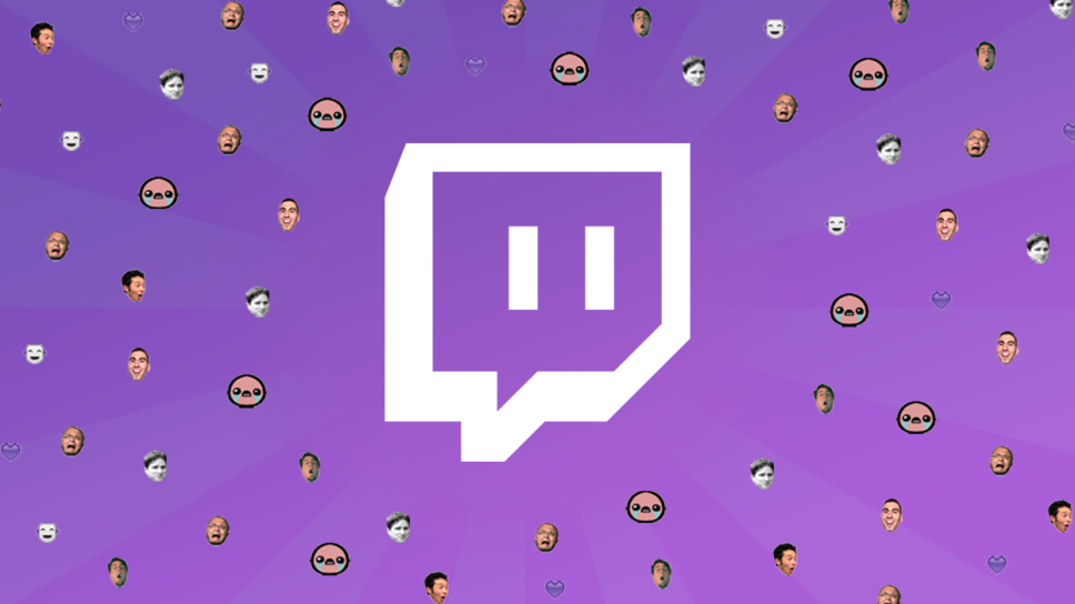 Twitch looks to combat hate raids with Chat Verification – Esports | Esports.gg