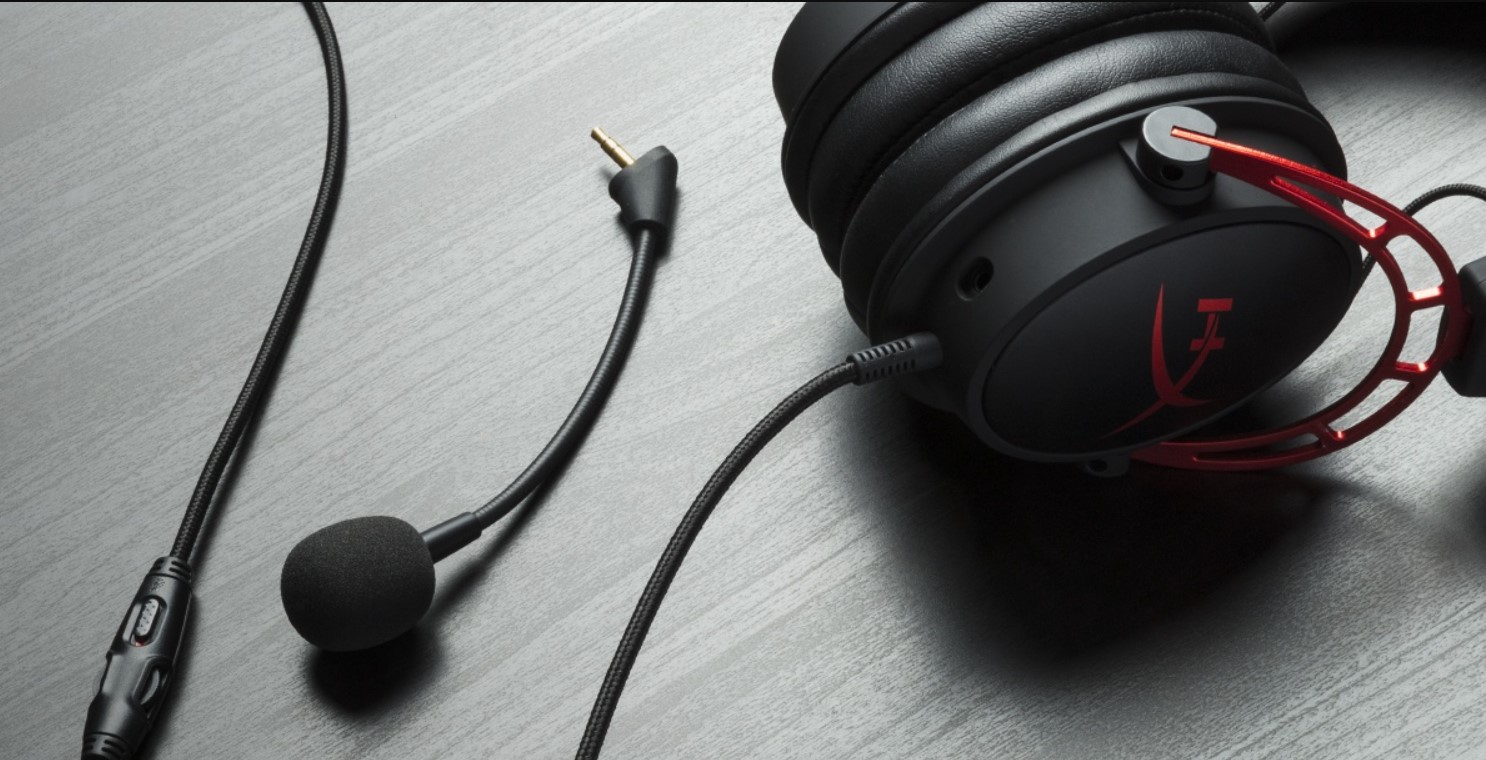 HP completes HyperX purchase for $425 million to grow gaming and ...