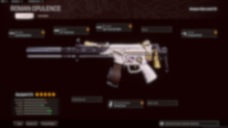 Best MP5 Loadout for Warzone – Esports | Esports.gg