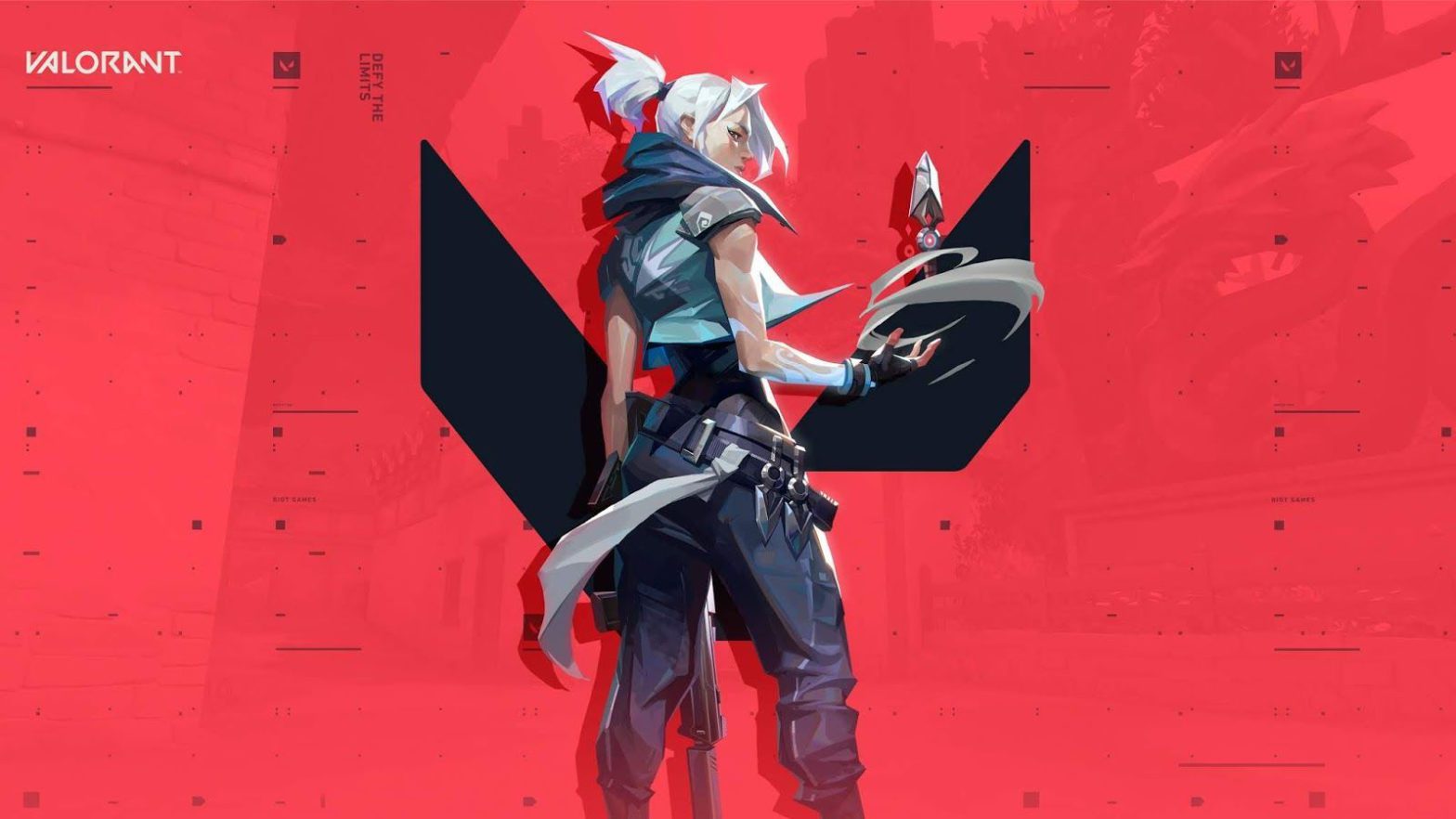 Valorant Download: How to Download and Play Valorant – Esports | Esports.gg