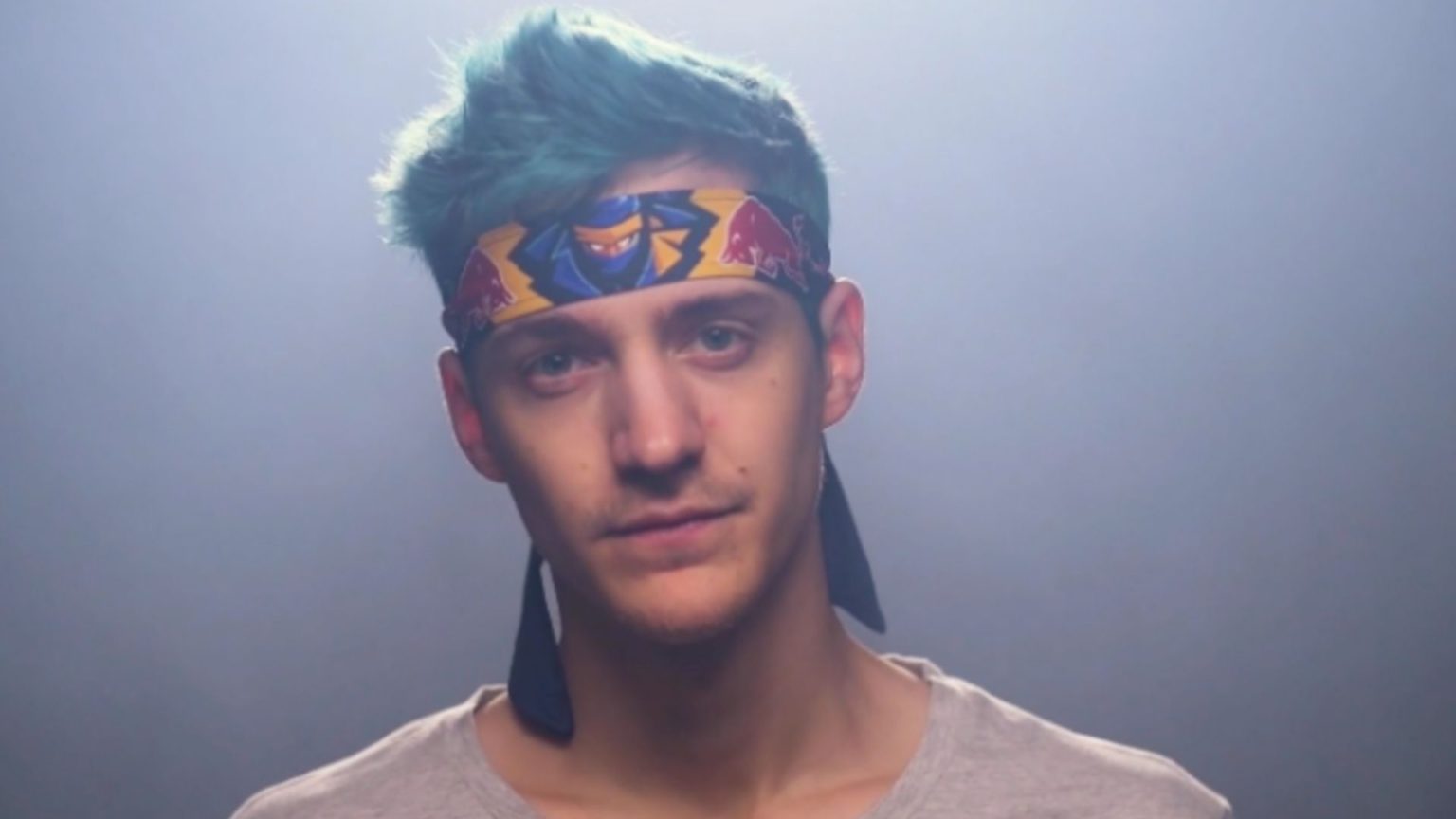 Our Guide to Ninja Fortnite Settings – Esports | Esports.gg