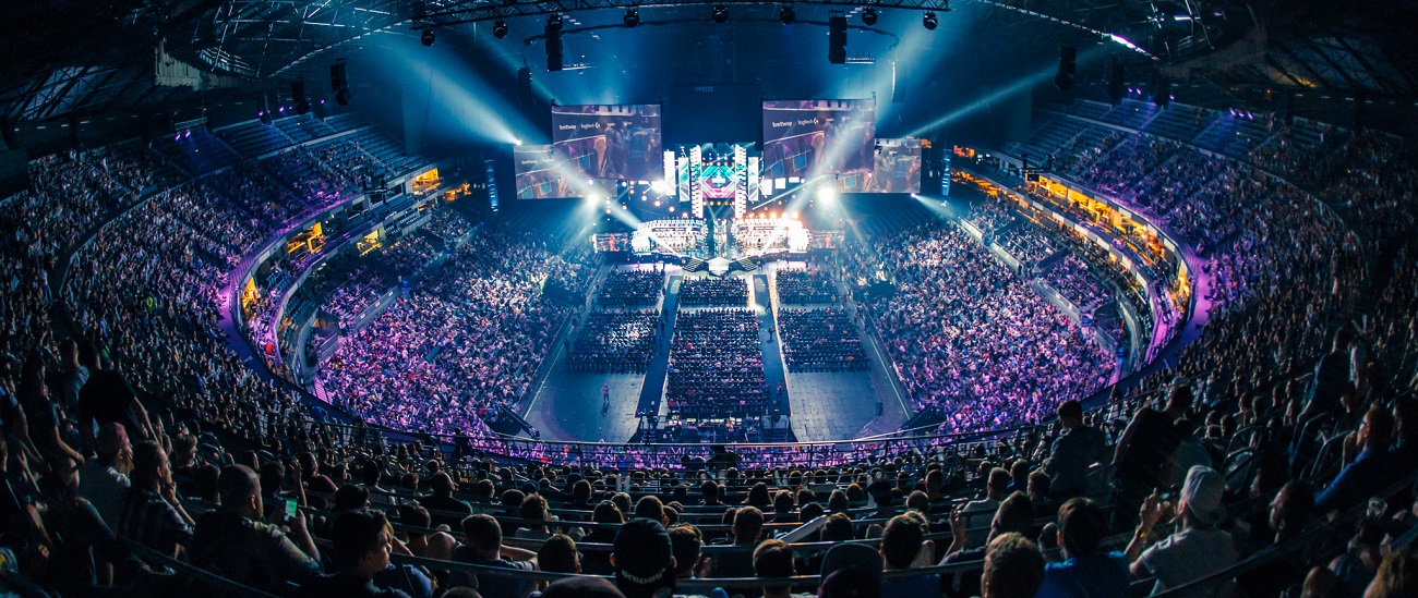 IEM Cologne 2021 Preview w/ Odds by Midnite – Esports | Esports.gg