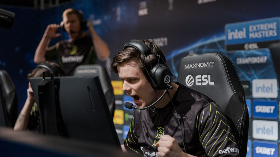 IEM Cologne 2021: Group Stage Preview – Esports | Esports.gg