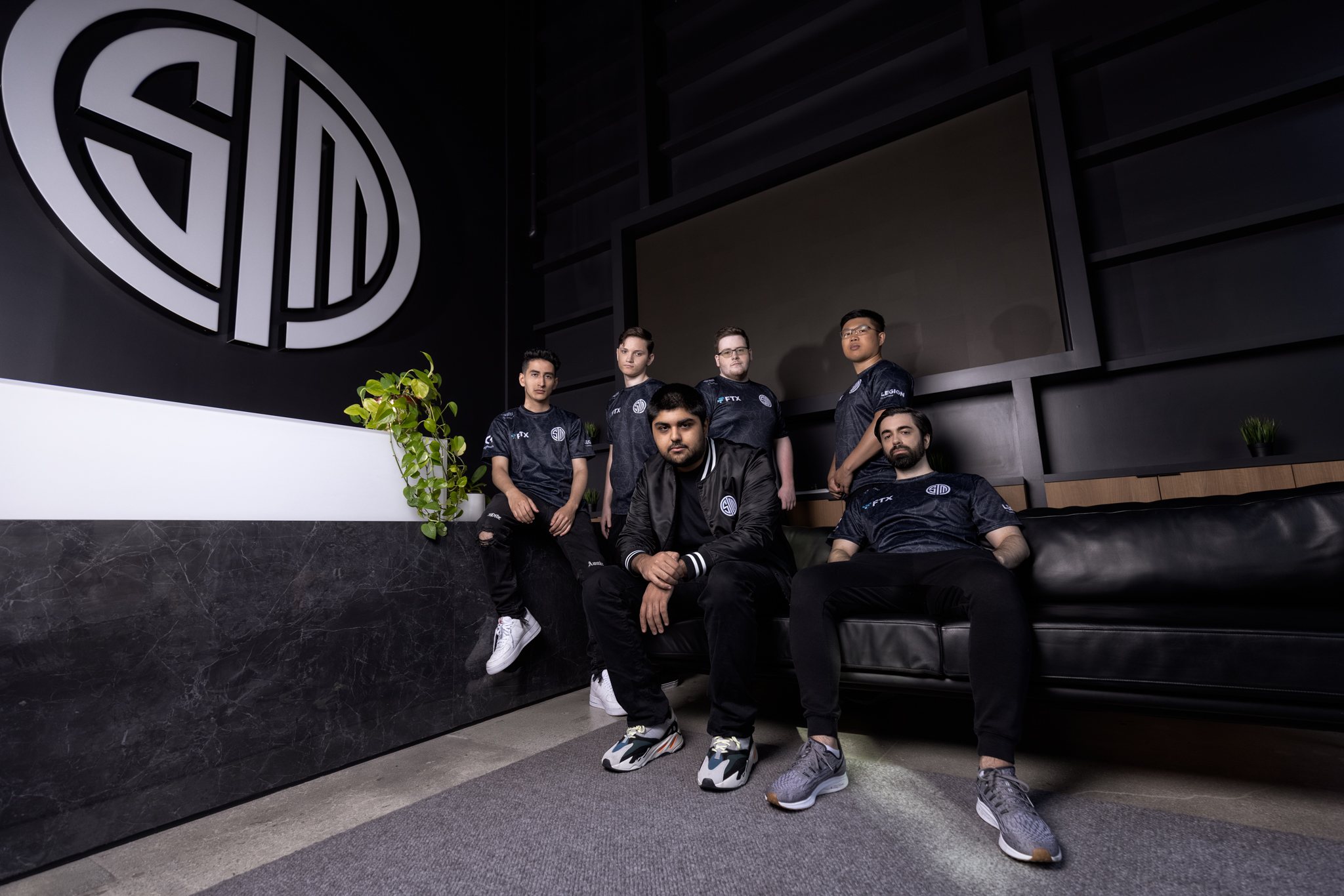 Should big VALORANT teams be playing in more tournaments? – Esports ...