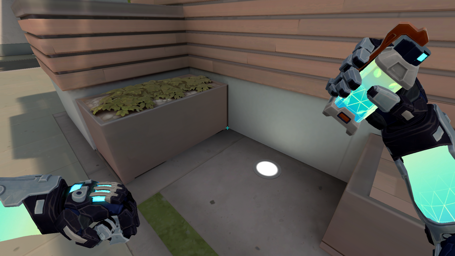 KAY/O Guide: How To Play VALORANT’s Game-Changing Agent – Esports ...