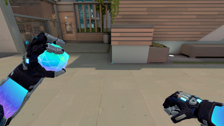 KAY/O Guide: How To Play VALORANT’s Game-Changing Agent – Esports ...