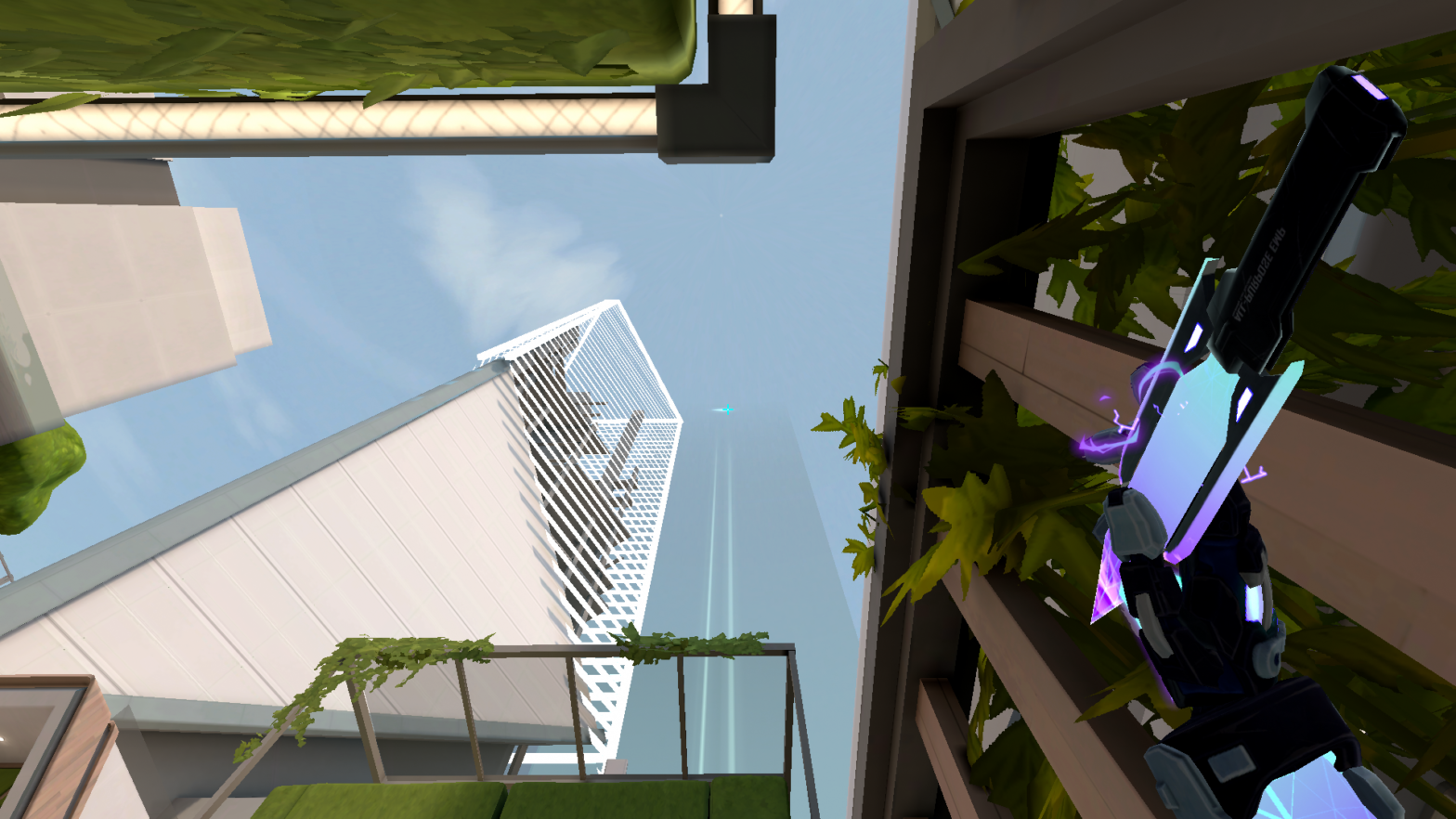 KAY/O Guide: How To Play VALORANT’s Game-Changing Agent – Esports ...