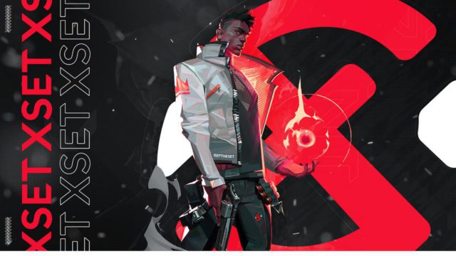 Envy Yay: “Our players are more instinctual. They understand how to ...