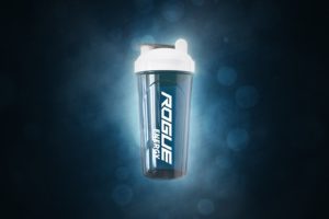 Want to grow your stream? Rogue Energy’s Partnership program is open to ...