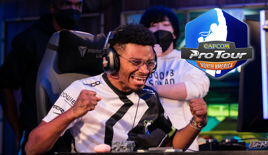 Panda’s Punk on CPT NA East victory: “iDom cracked, he choked – as soon ...