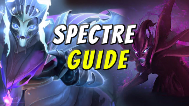 Spectre Guide: How To Haunt Your Pubs – Esports | Esports.gg