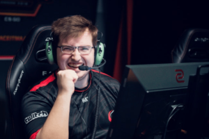 VCT Stage 3 Finals: Sentinels, 100T, Envy to represent NA in Berlin ...