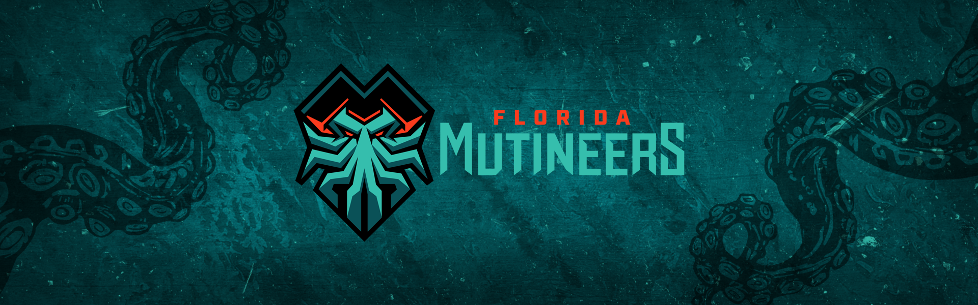 Florida Mutineers Reach CoD Championships, Launch NFT – Esports ...