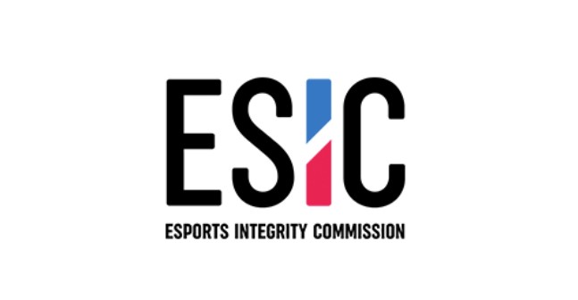 ESIC announces Transparency Initiative – Esports | Esports.gg
