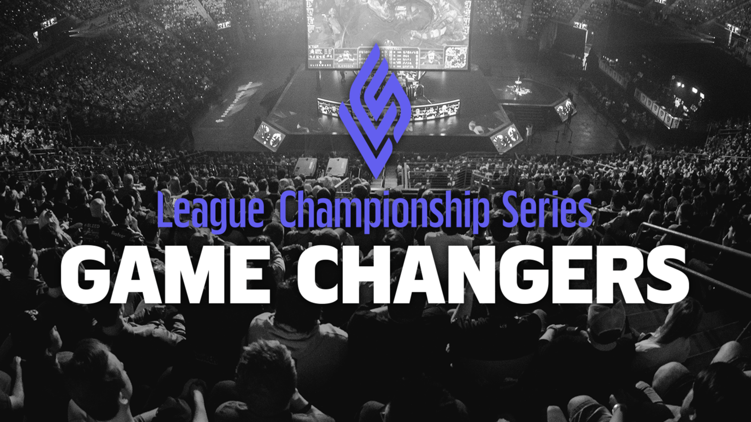 Riot Games Announces LCS Game Changers Program To Recruit Female ...