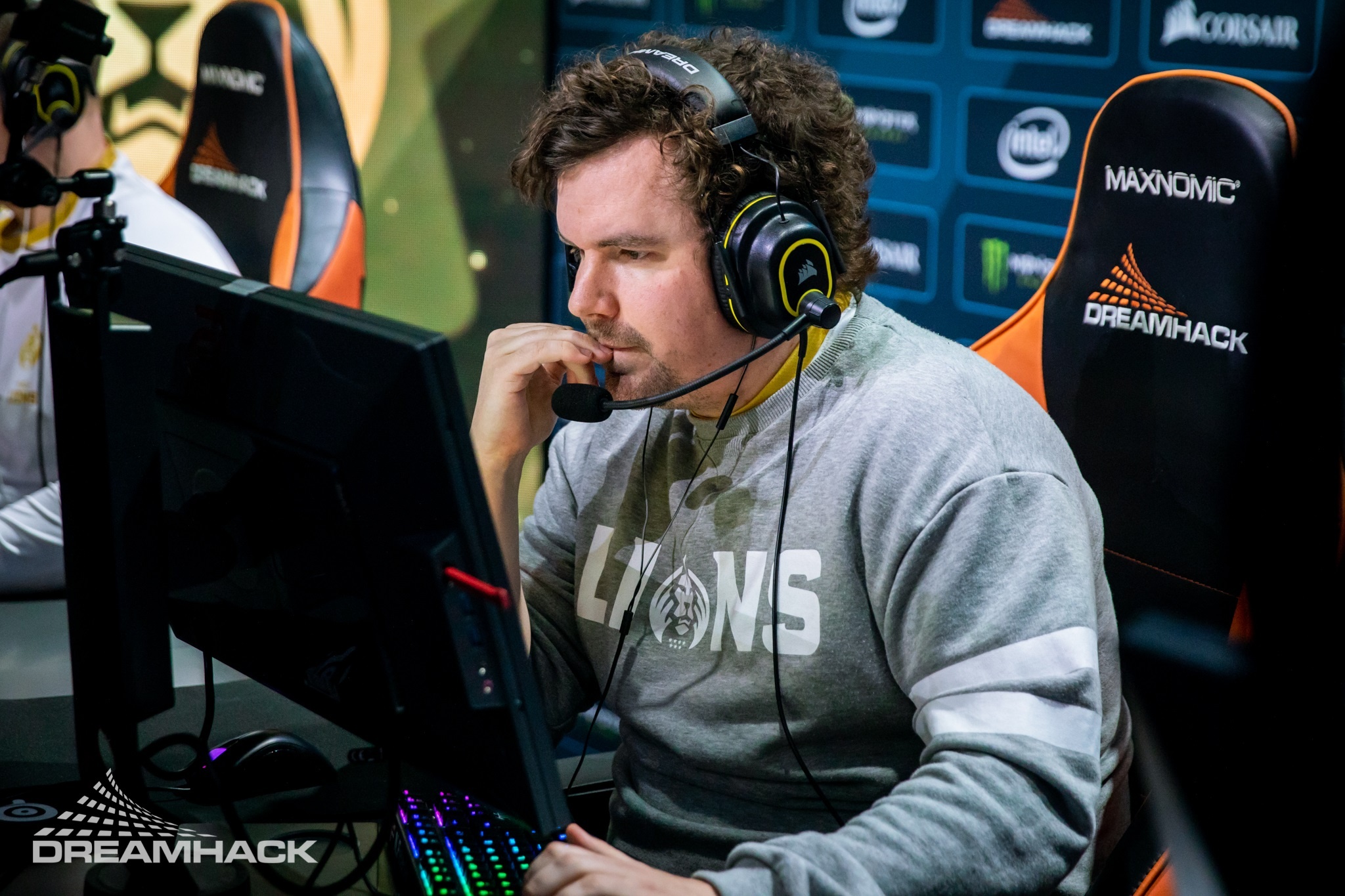 ESIC remove HUNDEN’s CS: GO ban with immediate effect – Esports ...