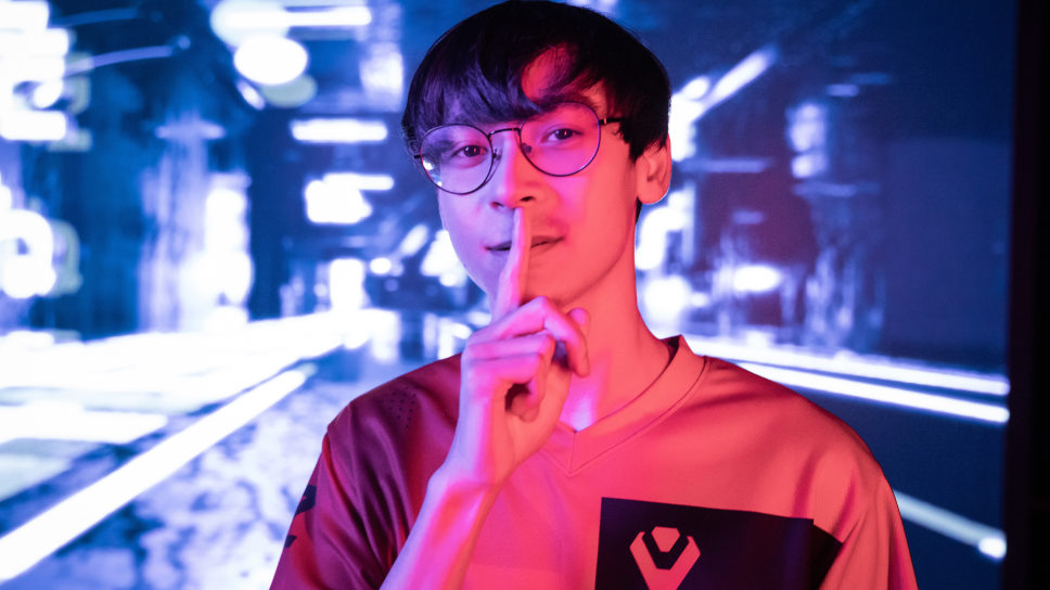 VALORANT Pro Settings: Play like TenZ, ScreaM, WARDELL, and Hiko ...