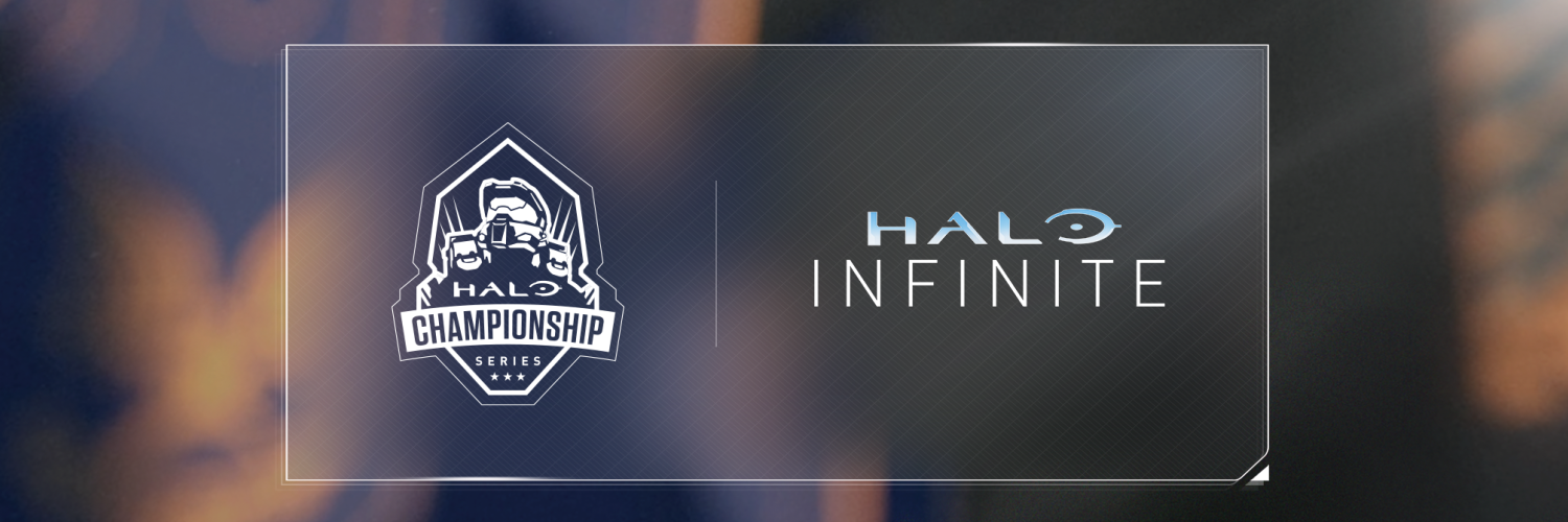Halo announces first 9 HCS partner teams for Infinite – Esports ...