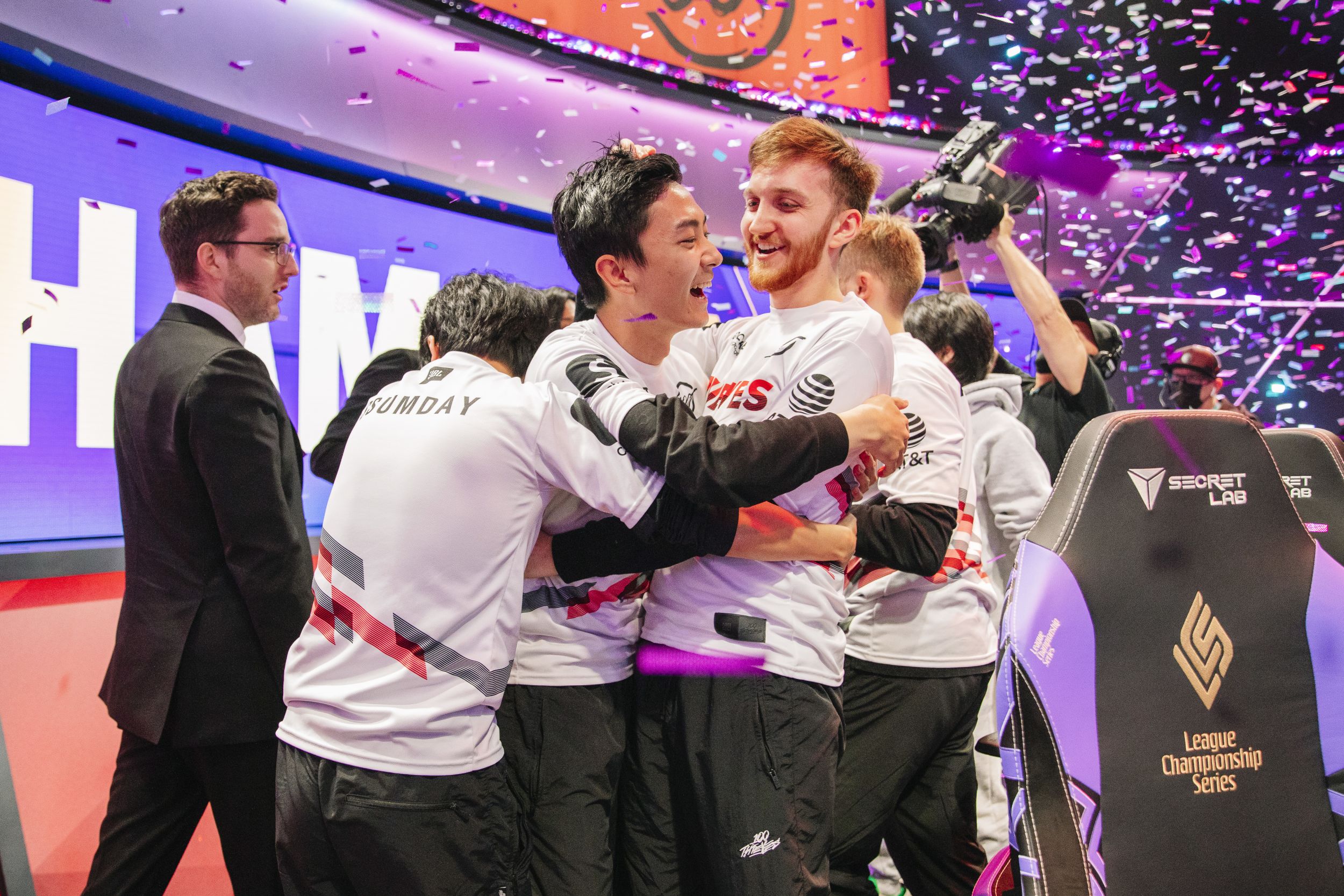 100T FBI on wild-card region haters: “I’m glad that me and Closer ...