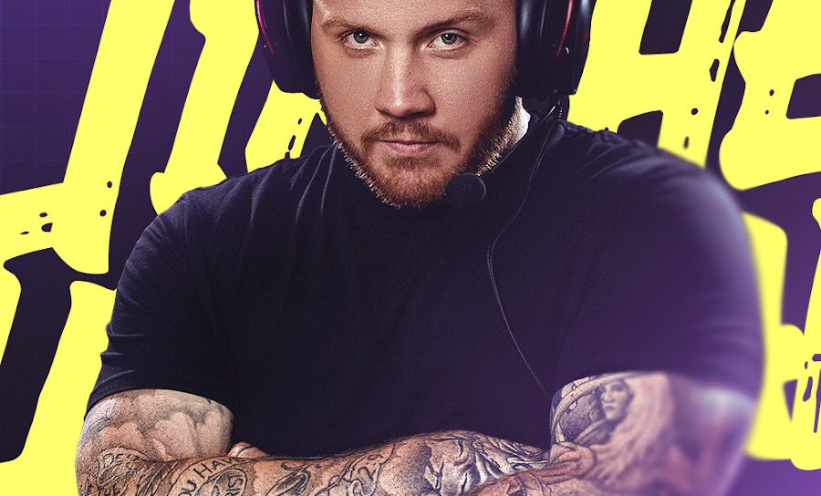 TimTheTatman signs exclusive streaming deal with YouTube – Esports ...