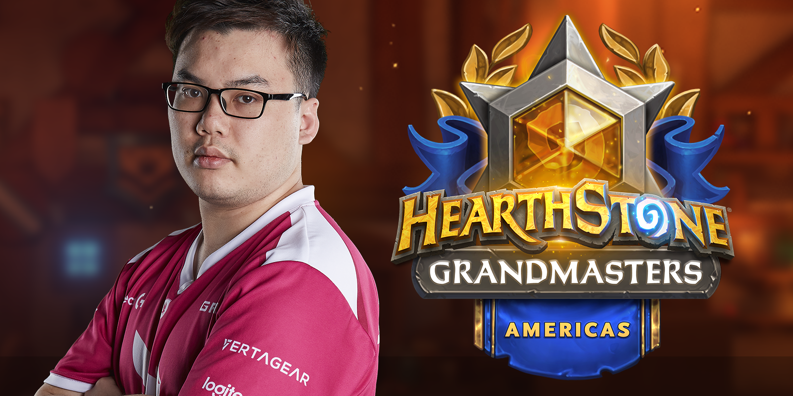 Eddie retires from Grandmasters: “In my darkest days, Hearthstone saved ...
