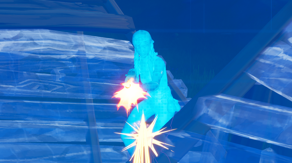 Kiryache, Stormyrite and Toose win $300,00 in EU FNCS Grand Finals ...