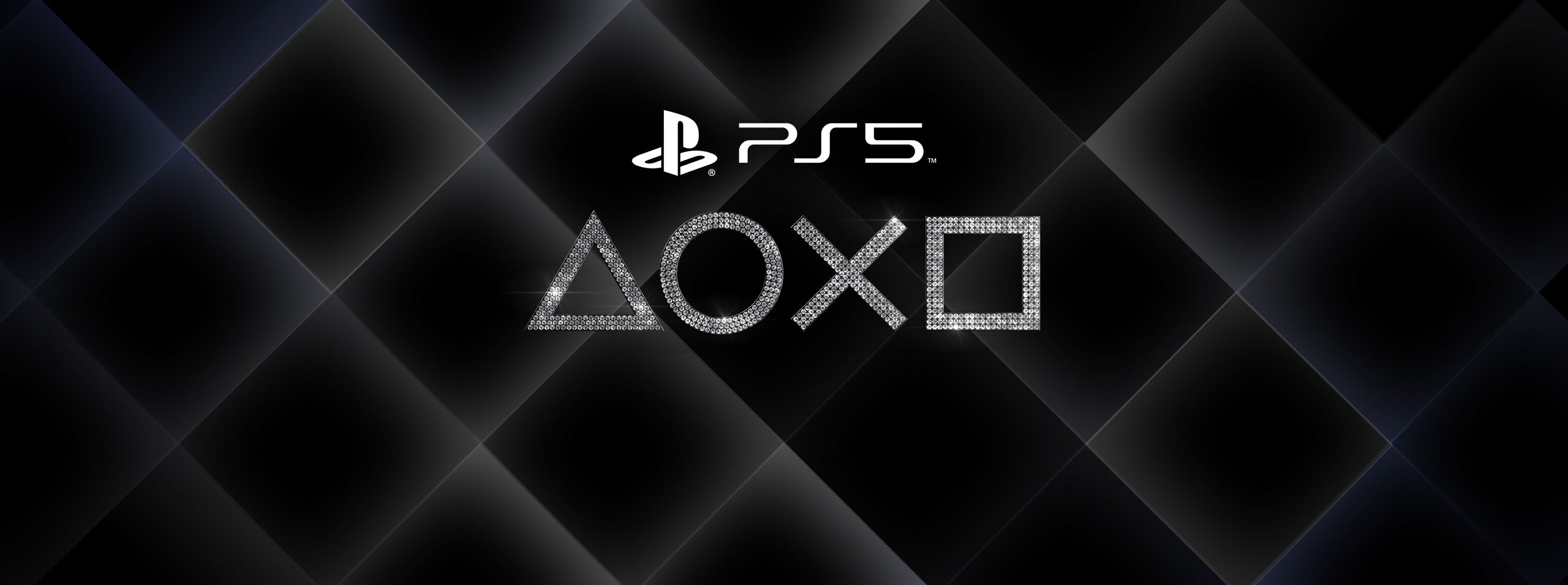 PS5 Showcase 2021: All the Biggest Announcements – Esports | Esports.gg