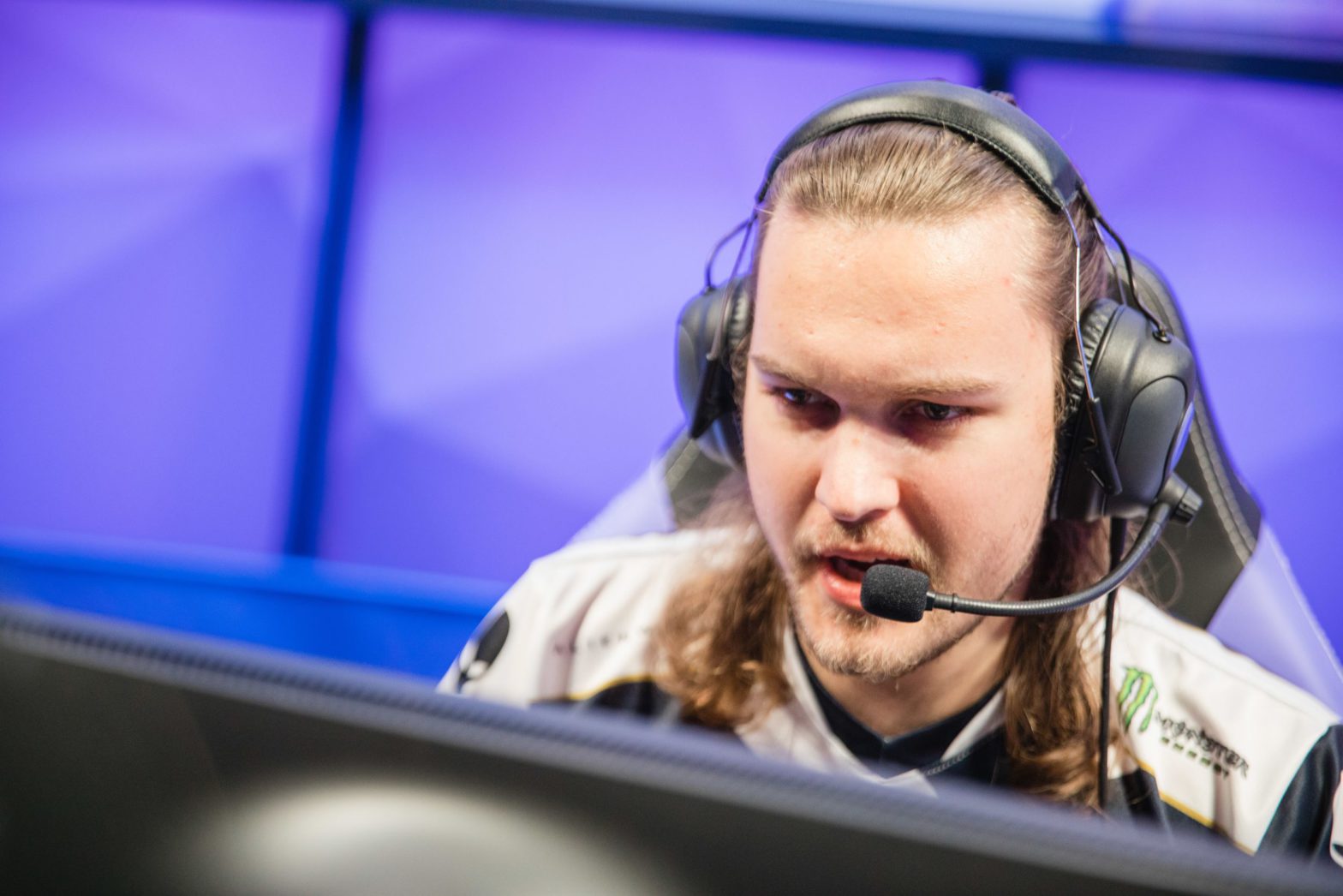 League of Legends: Top Five LCS players out of contract – Esports ...
