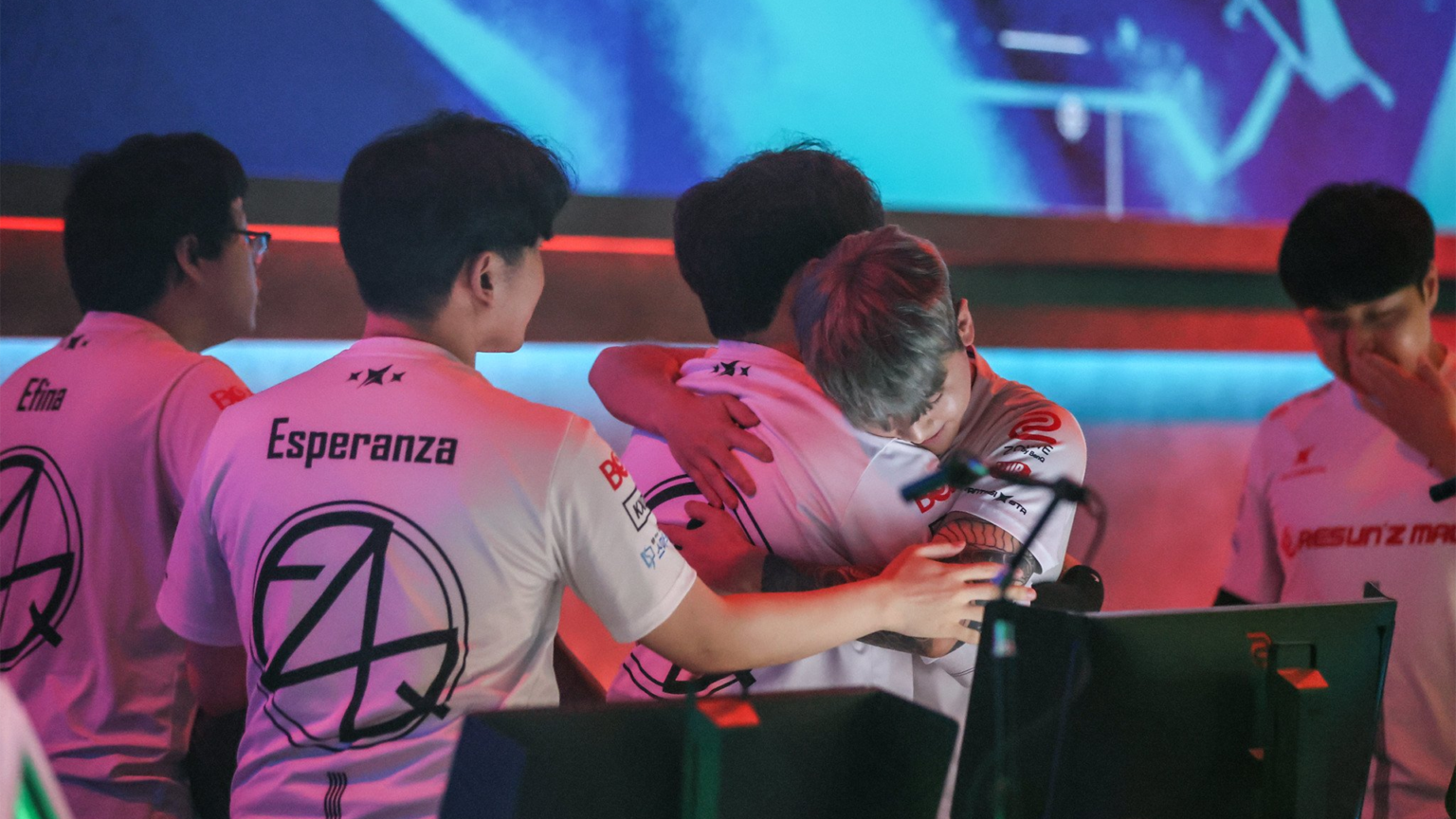 F4Q Locomotive: “It actually gives us more confidence knowing that ...