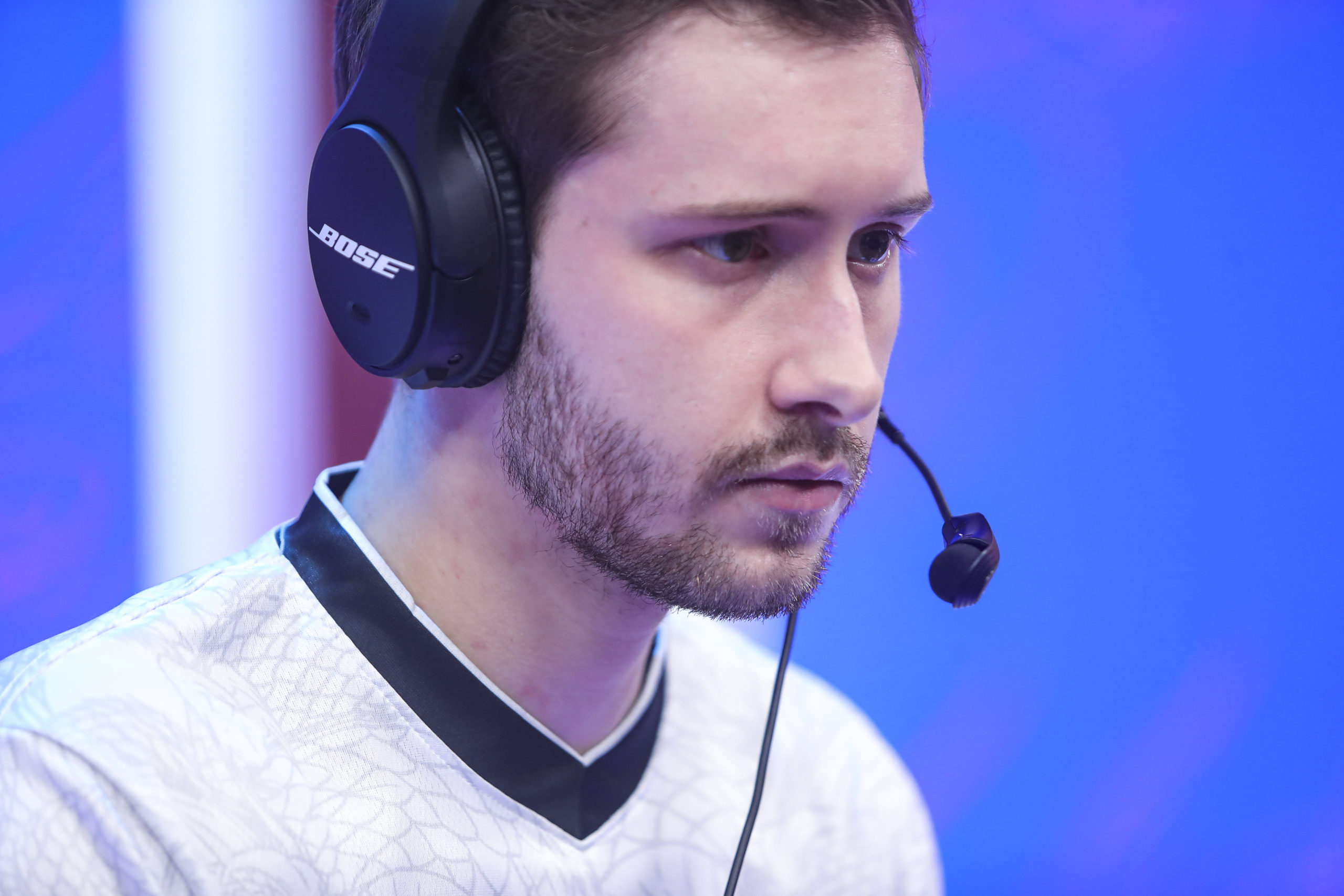 Report: Bjergsen looking to return to professional play – Esports ...