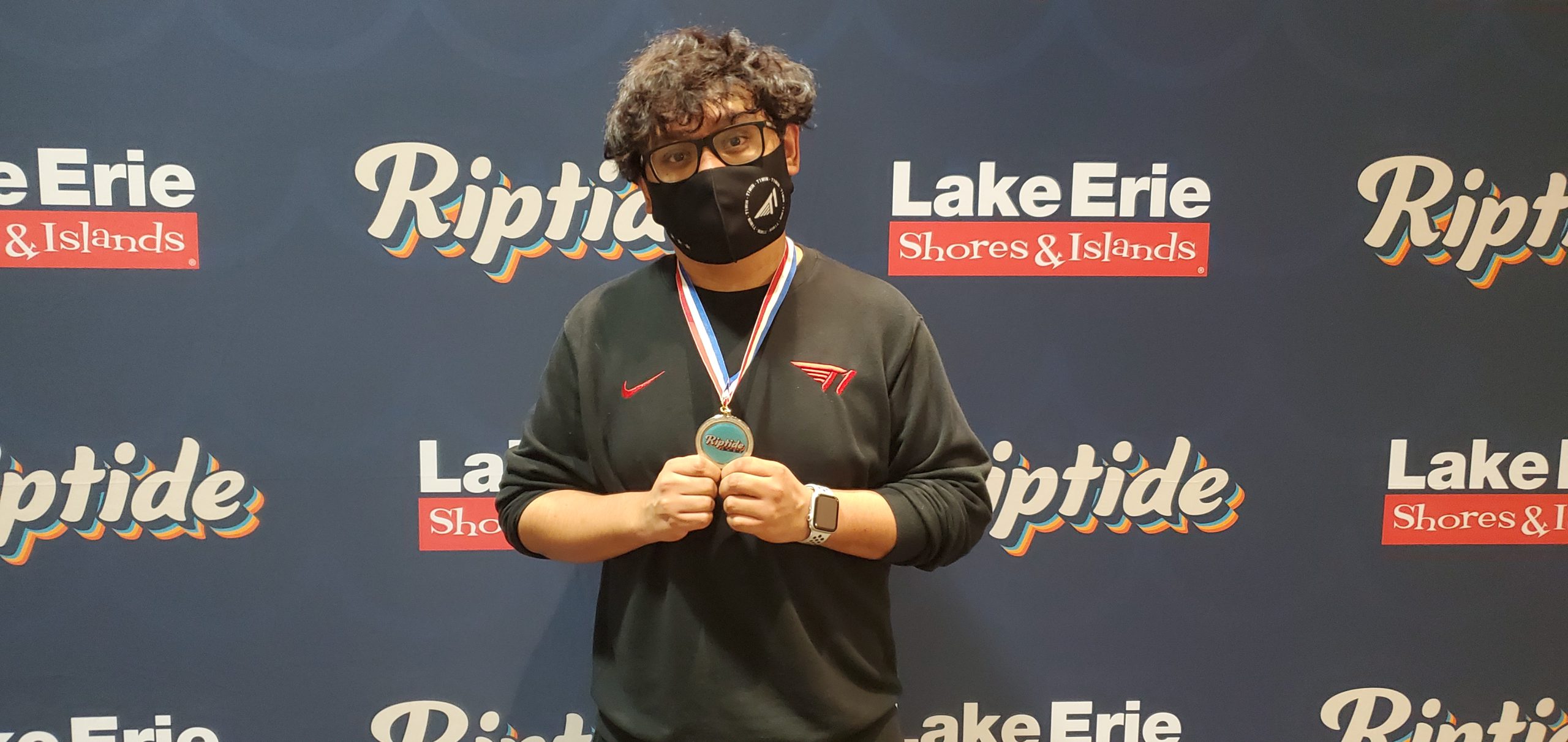 “I’m glad I was able to prove I’m still a contender for the best” – T1 ...