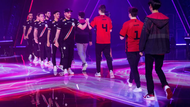 Bracket revealed for Valorant Masters Berlin Playoff Stage – Esports ...