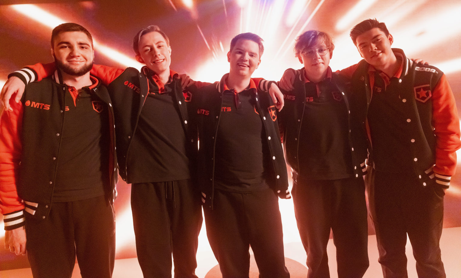 Every team qualified for VCT Champions – Esports | Esports.gg